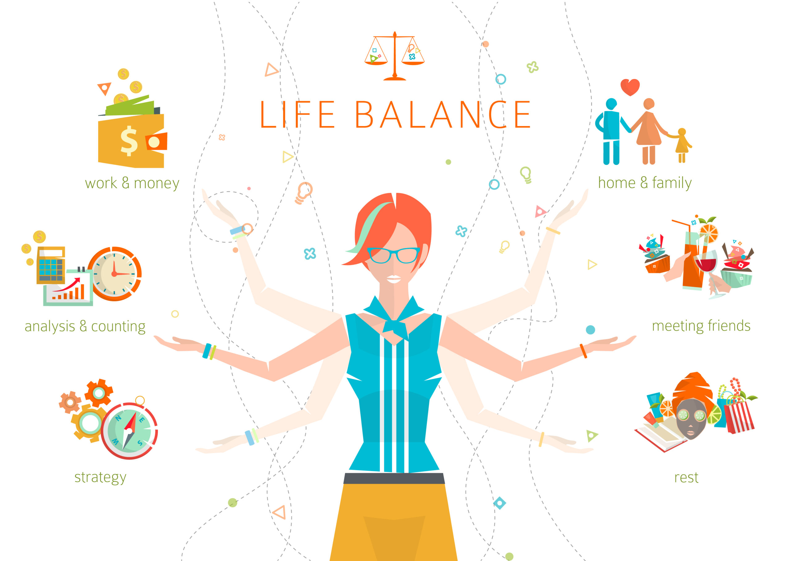 What are the main financial barriers facing women today? And how can we ... What are the main financial barriers facing women today? And how can we ...